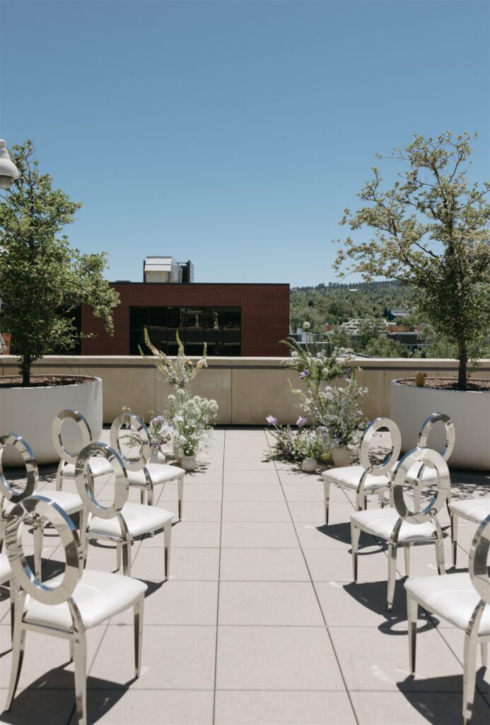 Boulder Wedding at Corrida - amaracollective.co